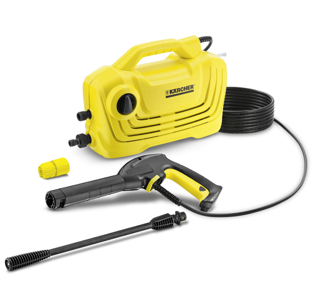 Survey water jet terkini untuk kediaman anda. - onlajer.com